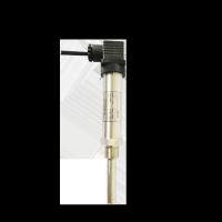 China High precision range probe with customized temperature transmitter sensors for sale
