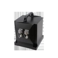 China UNIVO UBTU1000Y Inertial Navigation System Fibre Optic Gyroscope for 20W Applications for sale