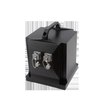China UNIVO UBTU1000Y Inertial Navigation System Fibre Optic Gyroscope for 20W Applications for sale