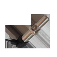 China UBW400 Customized Temperature Sensors for ODM Support UNIVO  High Precision Range Probe for sale