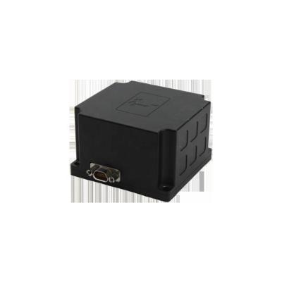 China UNIVO UBTPD300Y Navigation Inertial Navigation System with Power Supply Range of -5- 5V for sale