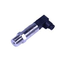 China Power Supply 5VDC/24VDC Pressure Sensor UNIVO UBST-510Y for Tank Oil Liquid Level for sale