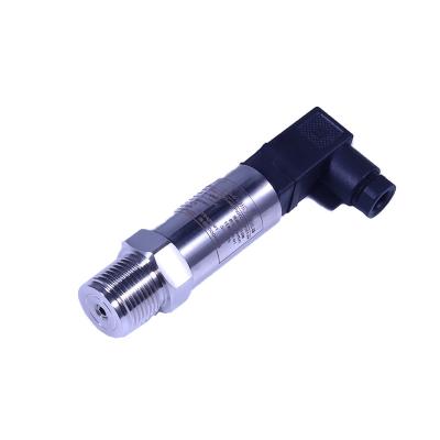 China Power Supply 5VDC/24VDC Pressure Sensor UNIVO UBST-510Y for Tank Oil Liquid Level for sale