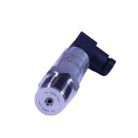 China Power Supply 5VDC/24VDC Pressure Sensor UNIVO UBST-510Y for Tank Oil Liquid Level for sale