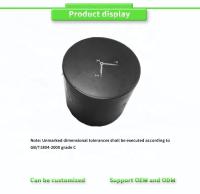 China UNIVO UBTPT300Y Small Inertial Navigation Servo Tracking Seeker for Precise Navigation for sale