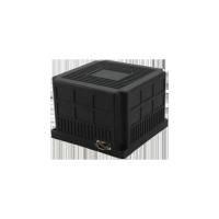 China Fibre Optic Gyroscope Sensors in UNIVO UBTPT400Y Navigation Inertial Navigation System for sale