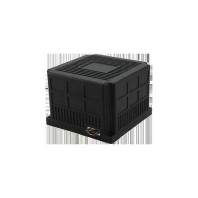 China Fibre Optic Gyroscope Sensors in UNIVO UBTPT400Y Navigation Inertial Navigation System for sale