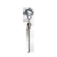 China UNIVO UBW200Y Digital Thermocouple with Customizable Probe 198 C to 1000 C Range for sale