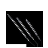 China High Precision 24VDC 3Vrms Power LVDT for Linear Displacement Sensors UBMD-315Y UNIVO for sale