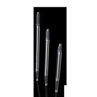 China High Precision 24VDC 3Vrms Power LVDT for Linear Displacement Sensors UBMD-315Y UNIVO for sale