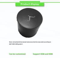 China UNIVO UBTU300Y Attitude/Azimuth Reference System with Fibre Optic Gyroscope Sensors for sale