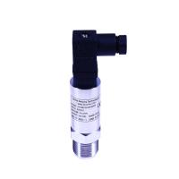 China 304/316L UNIVO C-type Standard Electrical Connector for Oil Tank Liquid Level Sensors for sale