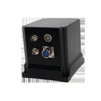 China 18W UNIVO UBTU700Y Inertial Unit Sensors Navigation System with Fibre Optic Gyroscope for sale