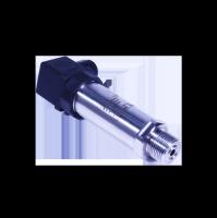 China Univo UBST-702Y Liquid Level Gauge with Hirschman Din34650 Connector and OBM Support for sale