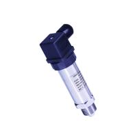 China Univo UBST-702Y Liquid Level Gauge with Hirschman Din34650 Connector and OBM Support for sale