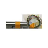 China Automation Material Testing Motion Position Sensor -55C to 135C Input AC Voltage 3Vrms for sale