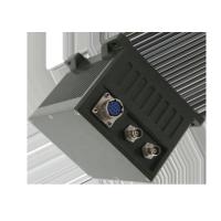 China UNIVO UBTMF1100Y Fiber Optic Micro Inertial Measurement System Sensors for Navigation for sale