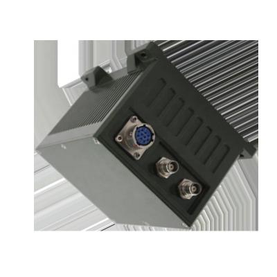China UNIVO UBTMF1100Y Fiber Optic Micro Inertial Measurement System Sensors for Navigation for sale