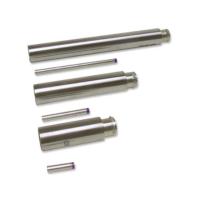 China UBMD-750Y High precision UNIVO linear displacement sensor for nuclear energy industry for sale