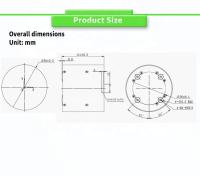 China Long Lifespan Satellite Signal UNIVO UBTS300Y Integrated Inertial Navigation System for sale