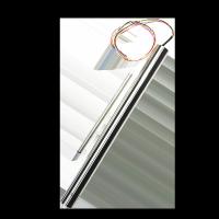 China Automation UNIVO UHRB1000Y Linear Displacement Sensor 3Vrms Power Supply ODM Customized for sale
