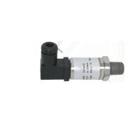 China UBST-400Y UNIVO Harsh Environment Tank Water Level Sensor 4-20mA 0-10V 0.5-4.5V Output for sale