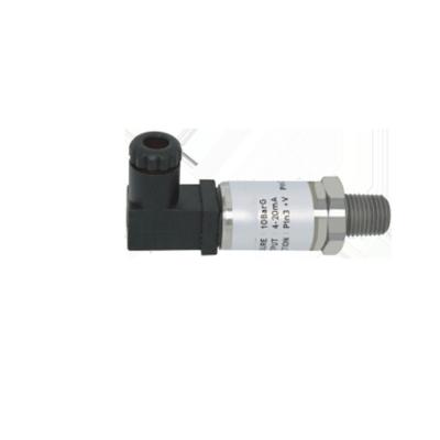 China UBST-400Y UNIVO Harsh Environment Tank Water Level Sensor 4-20mA 0-10V 0.5-4.5V Output for sale
