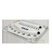 China Accurate Ship Heel and Slope Measurement Made Easy with UNIVO UBIS-8100Y Inclinometer for sale