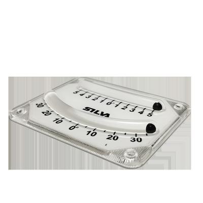 China Accurate Ship Heel and Slope Measurement Made Easy with UNIVO UBIS-8100Y Inclinometer for sale