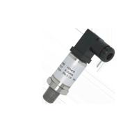 China UNIVO Tank Water Level Sensor for Harsh Environments -40-120C 4-20mA/0-10V/0.5-4.5V for sale