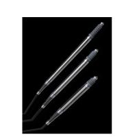 China UNIVO UBMD-315 3Vrms Power Transmitter for High Precision Linear Displacement Sensor for sale