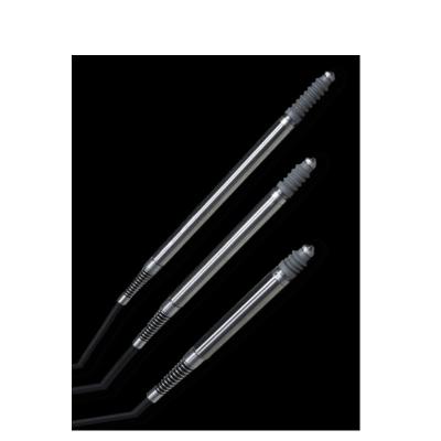 China UNIVO UBMD-315 3Vrms Power Transmitter for High Precision Linear Displacement Sensor for sale