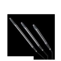 China UNIVO UBMD-315 3Vrms Power Transmitter for High Precision Linear Displacement Sensor for sale