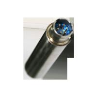 China UNIVO UBMD-750Y Universal Linear Displacement Sensor with Power Supply 3Vrms/24VDC for sale