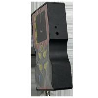 China Measuring 360° in -20C- 80C UNIVO UBSDC-232Y High-Precision 3D Magnetic North Finder for sale