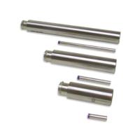 China UBMD-750Y LVDT High Precision UNIVO Universal Dedicated to Nuclear Power Industry for sale