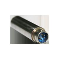 China UBMD-750Y LVDT High Precision UNIVO Universal Dedicated to Nuclear Power Industry for sale