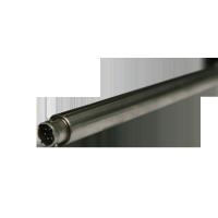 China UBMD-750Y LVDT High Precision UNIVO Universal Dedicated to Nuclear Power Industry for sale