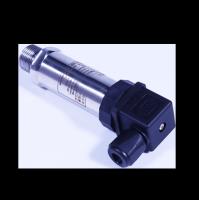 China Hirschman Din34650 Connector Oil Liquid Level Sensors for High Pressure Applications for sale