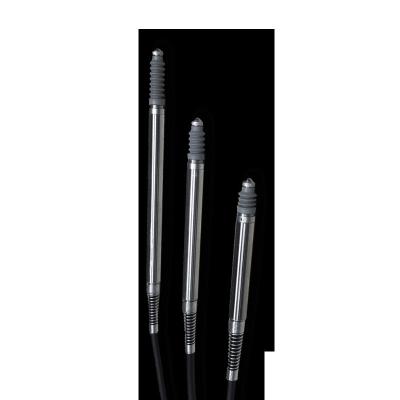 China High Precision UNIVO UBMD-315 Linear Displacement Sensor for Motion Position Transmitter for sale