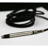 China High Sensitivity and Precision Linear Displacement Sensor LVDT for Motion Position for sale