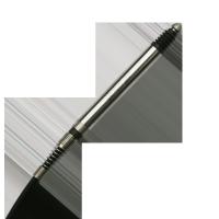 China High Sensitivity and Precision Linear Displacement Sensor LVDT for Motion Position for sale