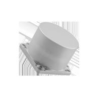 China UNIVO UBTP300Y Inertial Navigation Guidance Head with ≤6W Output and Gyroscopic Sensor for sale