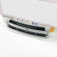 China ODM Supported UNIVO 2110Y Inclinometer for High Precision Angle and Slope Measurement for sale