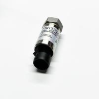 China Customized AST2000-1569Y0.5-4.5V Pressure Sensor for Oil and Gas Pressure Measurement for sale