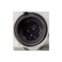 China High Stability UNIVO Industrial Oil Pressure Transducers 0.5-4.5V Output 1-2Bar Range for sale