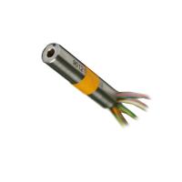 China ODM Support UBMD-375SY Motion Position Sensor for Customized Material Testing Needs for sale