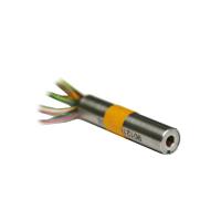 China ODM Support UBMD-375SY Motion Position Sensor for Customized Material Testing Needs for sale