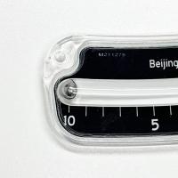 China Customized UNIVO 2110Y Inclinometer High Precision 10 deg -45-82 for Industrial Grade for sale