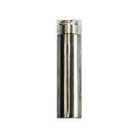 China Customized UNIVO LVDT for High Precision Nuclear Power Industry Applications 304/316L for sale
